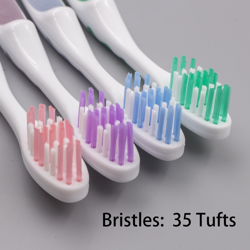 Fancy Design Toothbrush - Buy Adult Toothbrush, good quality Toothbrush ...