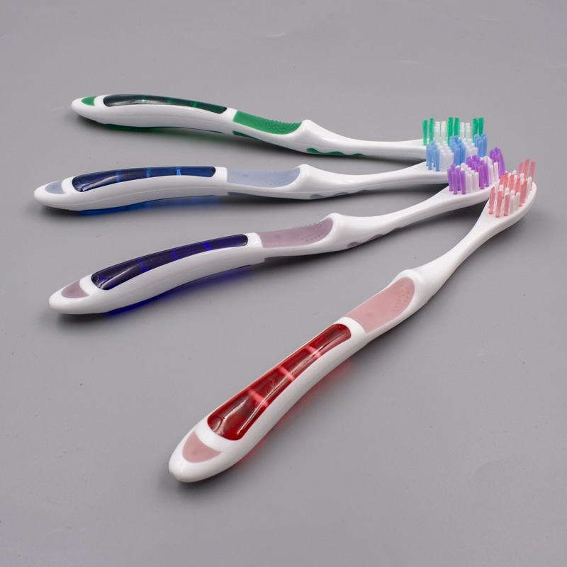 Fancy Design Toothbrush - Buy Adult Toothbrush, good quality Toothbrush ...
