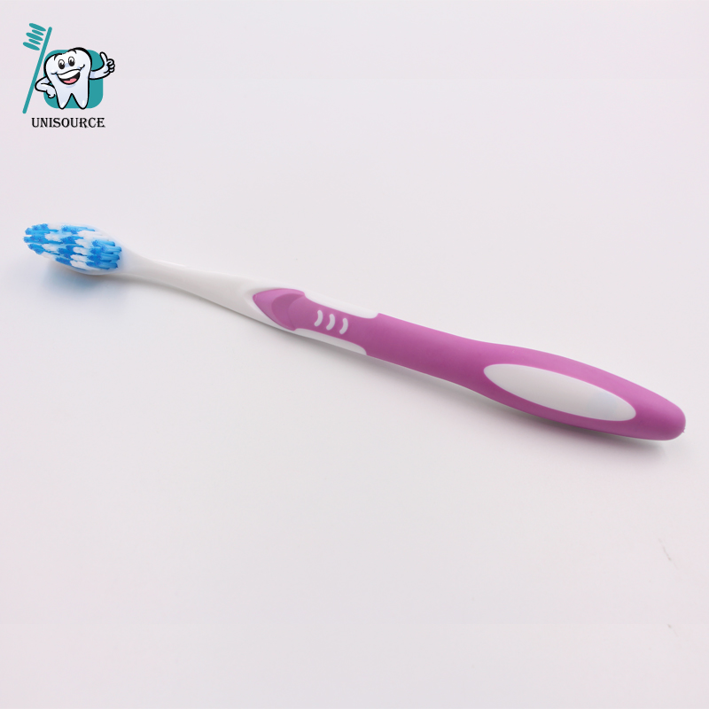Big handle Adult Toothbrush - Buy Adult Toothbrush, toothbrush ...