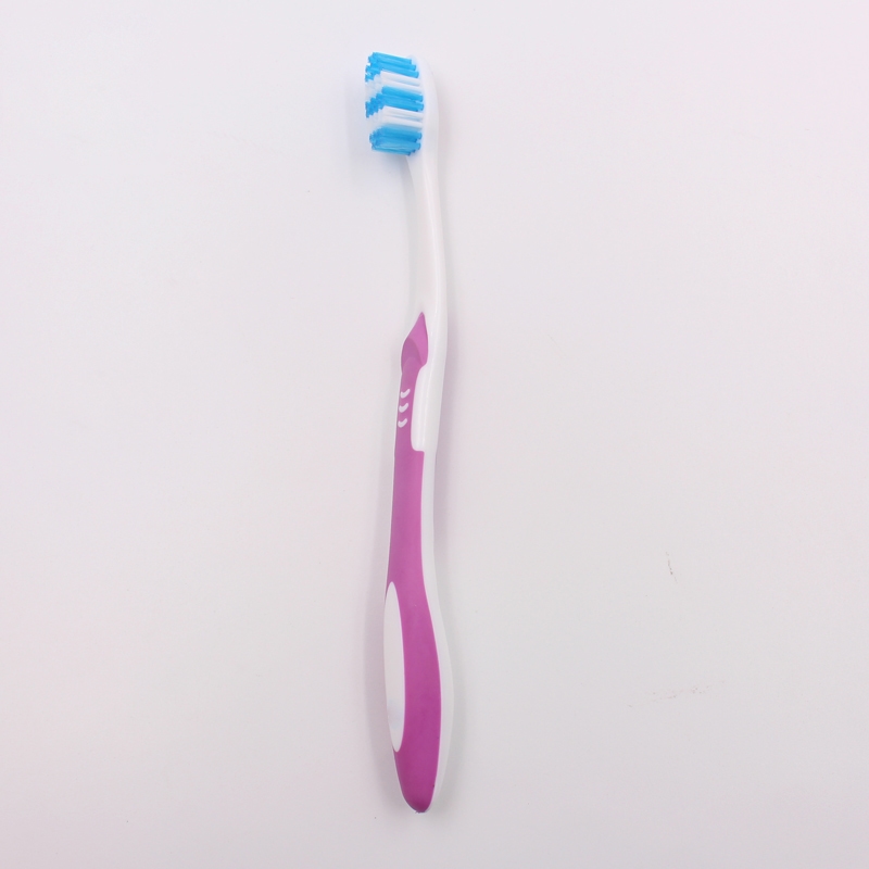 Big handle Adult Toothbrush - Buy Adult Toothbrush, toothbrush ...