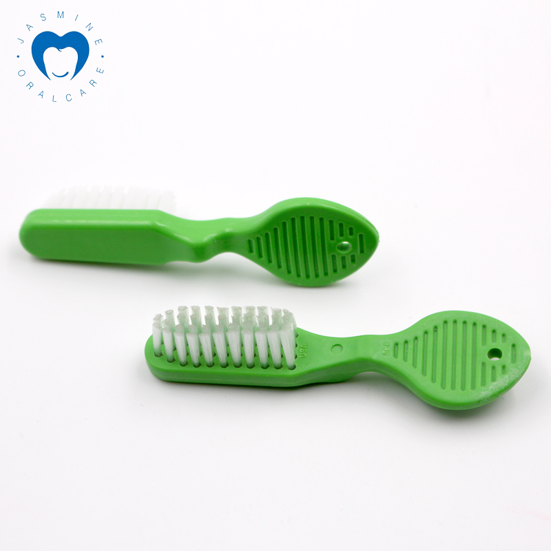 Prison Toothbrush - Buy Prison Toothbrush OEM, Cheap toothbrush, Prison ...