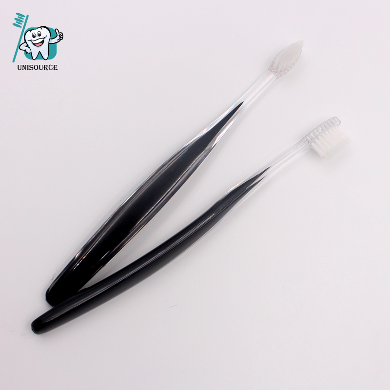 Rubber tip massagers Adult Toothbrush - Buy Adult Toothbrush ...